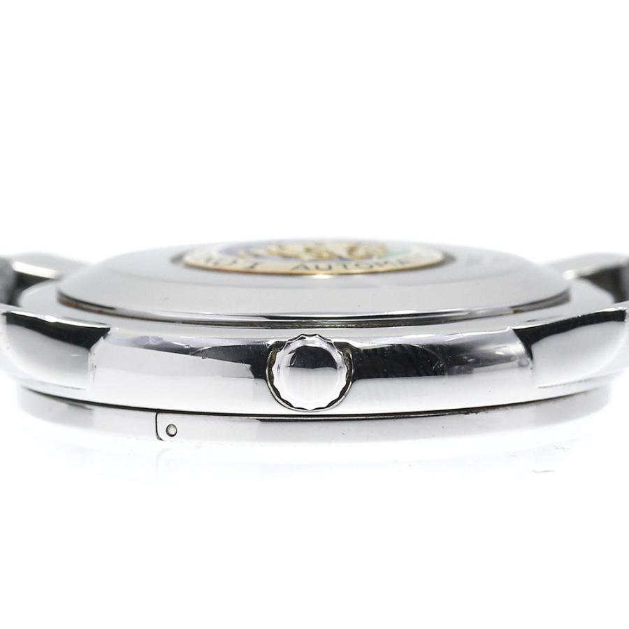 【LONGINES】ロンジン クリストバルC コレクション 624.5253.4.012 自動巻き メンズ_715254 :715254 ...