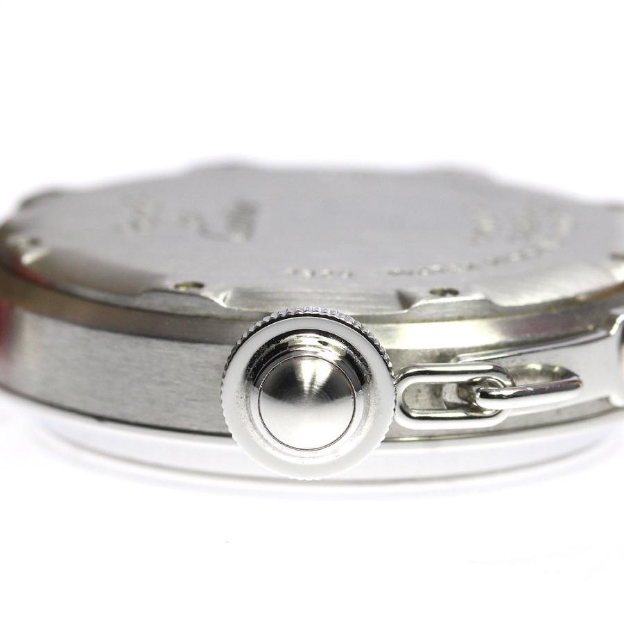 Cartier（カルティエ） 【CARTIER】カルティエ パシャC デイト W3106099 自動巻き ボーイズ_715505 ...