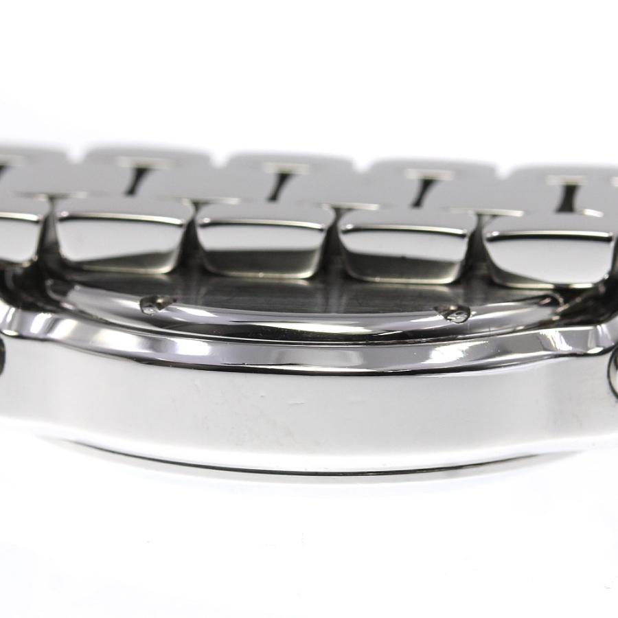 Chopard ショパール 8509 ハッピースポーツ 5Pブルーサファイア クォーツ レディース 保証書付き_715673 : CLOSER Yahoo!ショップ - 通販 - Yahoo ...