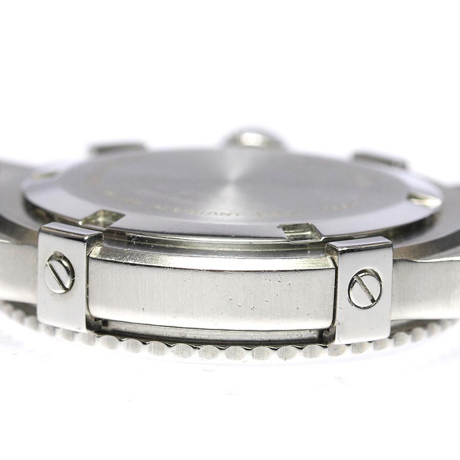 TIFFANY&Co.（ティファニー） 【TIFFANY&Co.】ティファニー ダイバーズ デイト L0710 クォーツ レディース ...