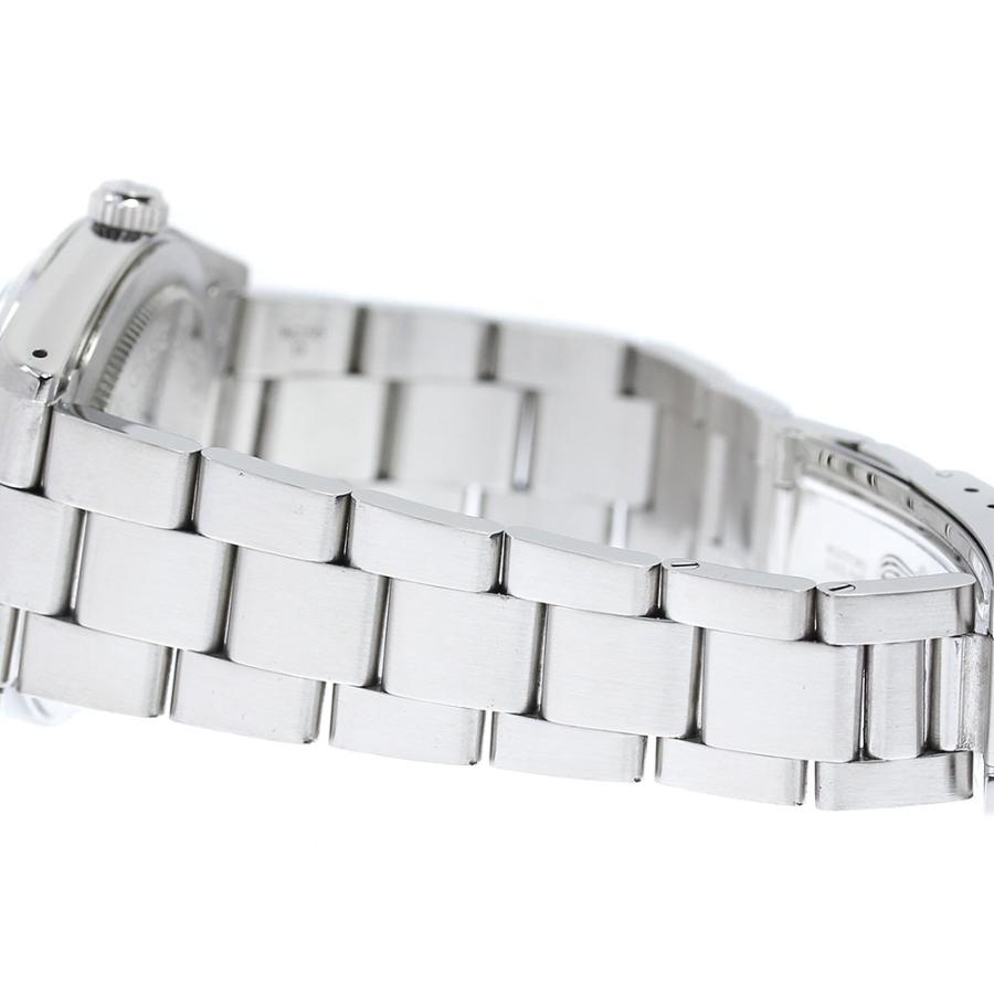 TUDOR 【TUDOR】チュードル プリンス オイスターデイト cal.2824-2 74000N 自動巻き メンズ_715982 ...