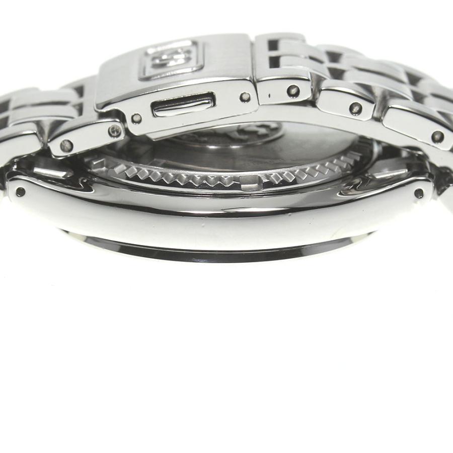 SEIKO ☆良品【SEIKO】セイコー グランドセイコー デイデイト 9F83-9A30/SBGT005 クォーツ メンズ_716081 : CLOSER Yahoo!ショップ - 通販 ...