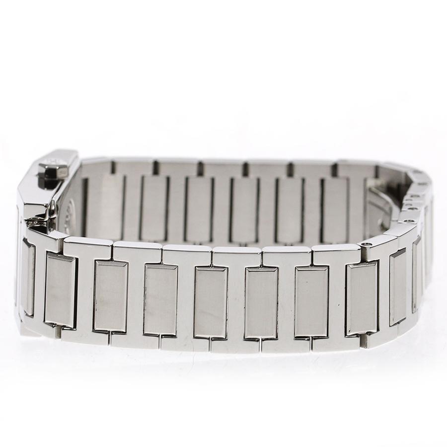 HERMES ☆良品【HERMES】エルメス タンデム TA1.210 クォーツ レディース_717540 : CLOSER Yahoo!ショップ - 通販 - Yahoo!ショッピング