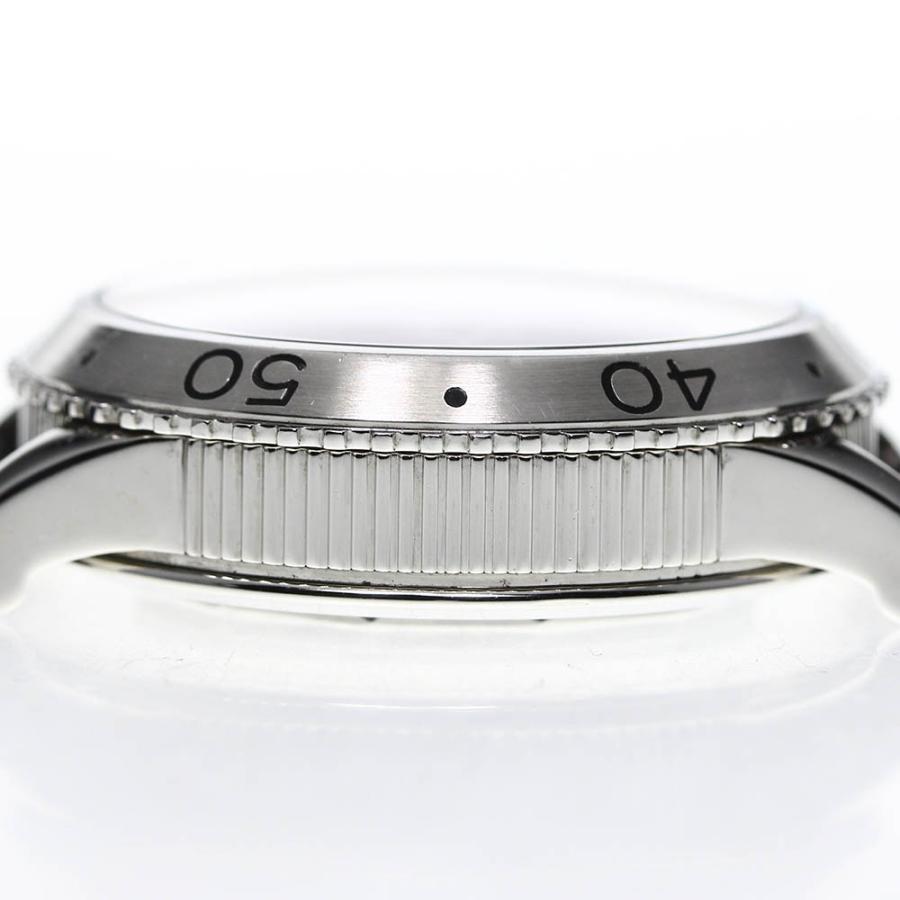 ブレゲ 【Breguet】ブレゲ トランスアトランティック タイプXXI クロノグラフ 3810 自動巻き メンズ_718014 : CLOSER Yahoo!ショップ - 通販 ...