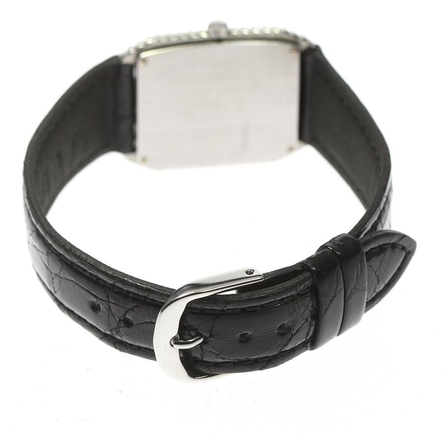 AUDEMARS PIGUET 訳あり オーデマ・ピゲ 4249 K18WGベゼル Cal.2080 手巻き メンズ _718305 : CLOSER Yahoo!ショップ - 通販 ...