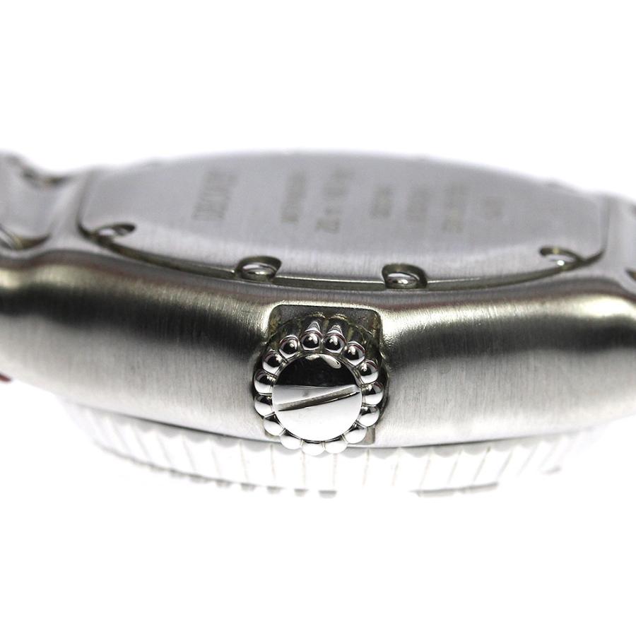 EBEL（エベル） ★箱付き【EBEL】エベル ディスカバリー デイト E9087321 クォーツ レディース_718309 : CLOSER Yahoo!ショップ - 通販 - Yahoo ...