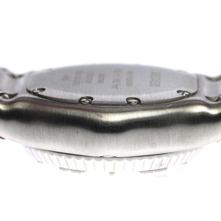 EBEL（エベル） ★箱付き【EBEL】エベル ディスカバリー デイト E9087321 クォーツ レディース_718309 : CLOSER Yahoo!ショップ - 通販 - Yahoo ...