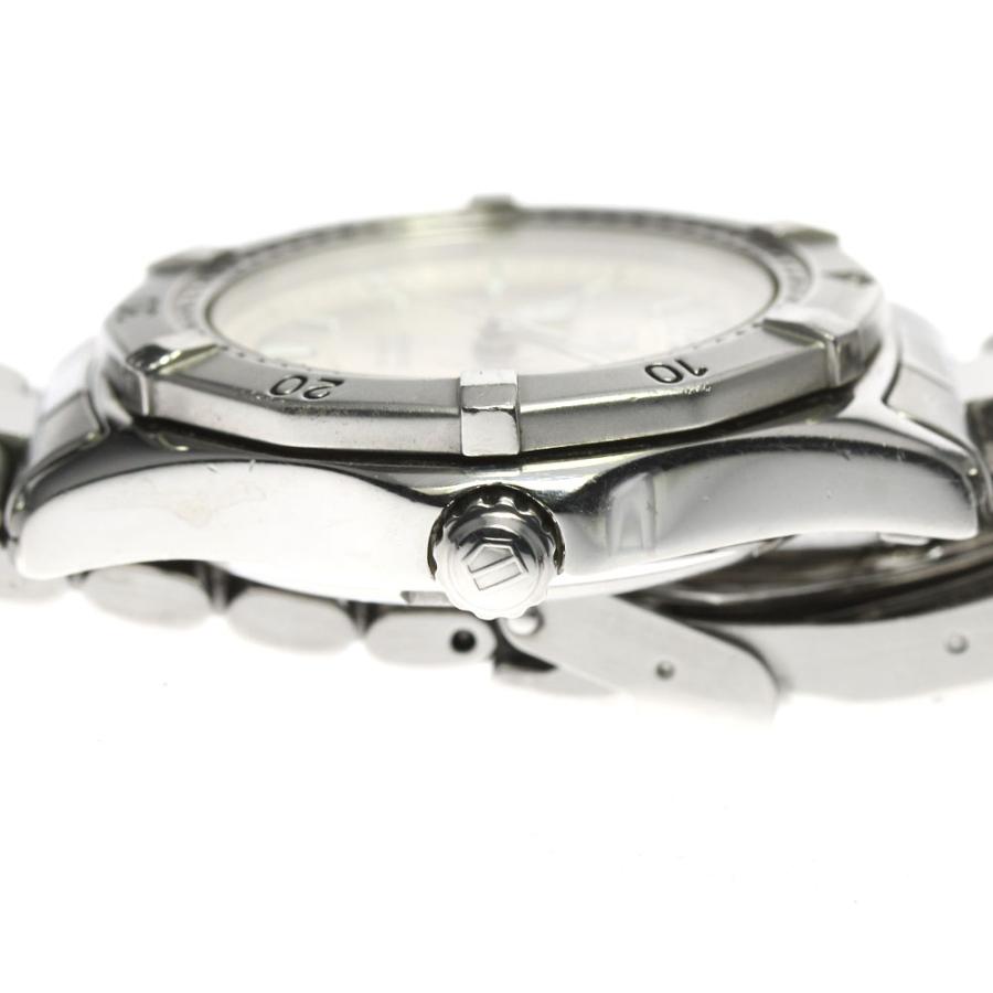 【TAG HEUER】タグホイヤー 2000シリーズ デイト WK2116-0 自動巻き メンズ_719366 :719366:CLOSER Yahoo!ショップ - 通販 - Yahoo ...