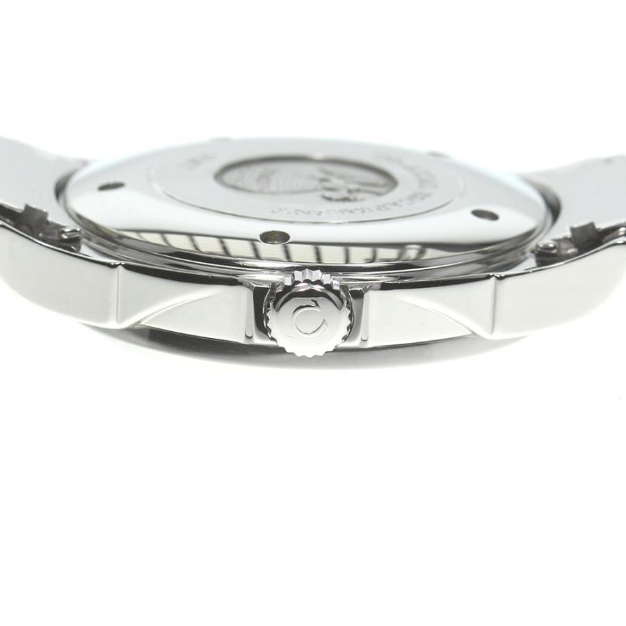 ★箱・保証書付き【OMEGA】オメガ デビル コーアクシャル GMT デイト 4533.31 自動巻き メンズ_719744 :719744 ...