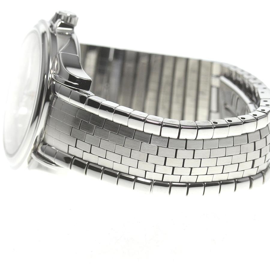 ★箱・保証書付き【OMEGA】オメガ デビル コーアクシャル GMT デイト 4533.31 自動巻き メンズ_719744 :719744 ...