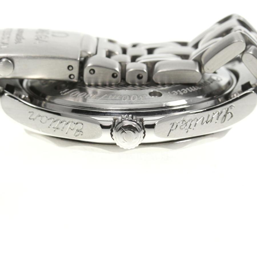 ★保証書付き【OMEGA】オメガ シーマスター300 アメリカズカップ 2533.50 自動巻き メンズ_720058 :720058 ...