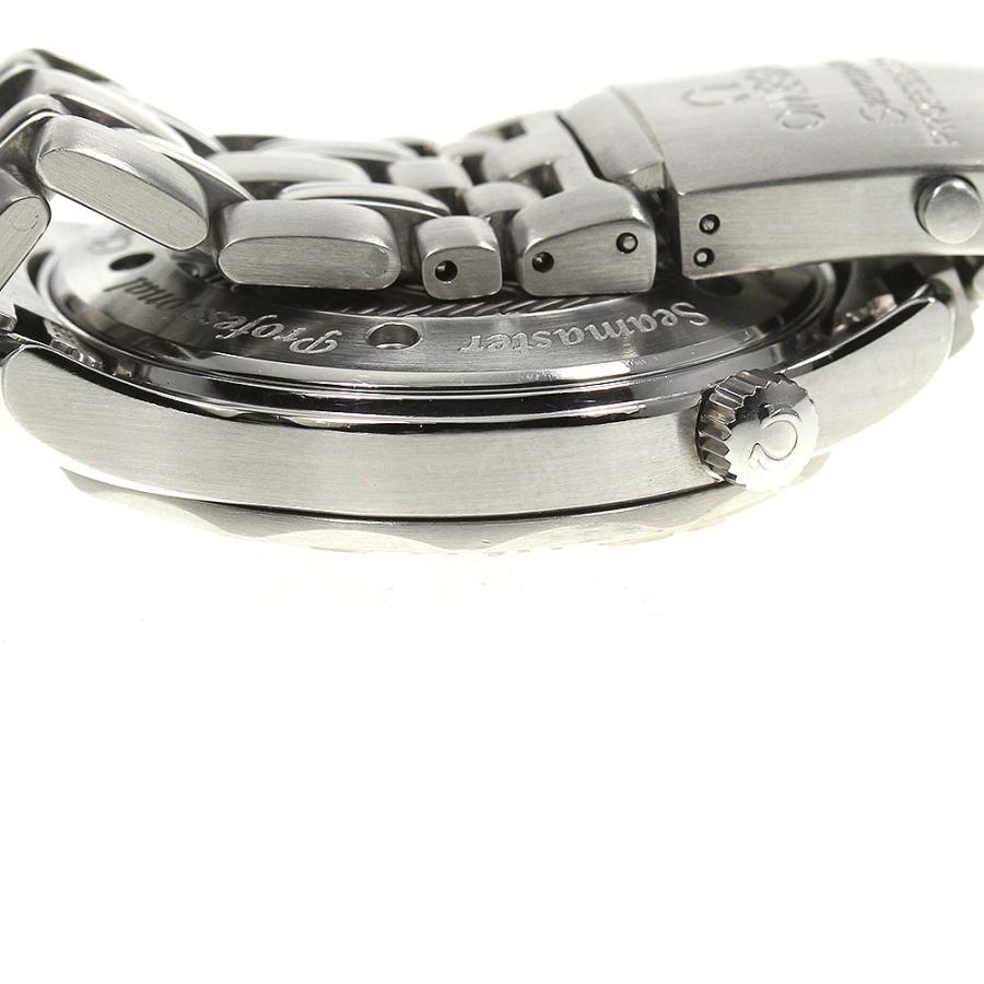 ★保証書付き【OMEGA】オメガ シーマスター300 アメリカズカップ 2533.50 自動巻き メンズ_720058 :720058 ...