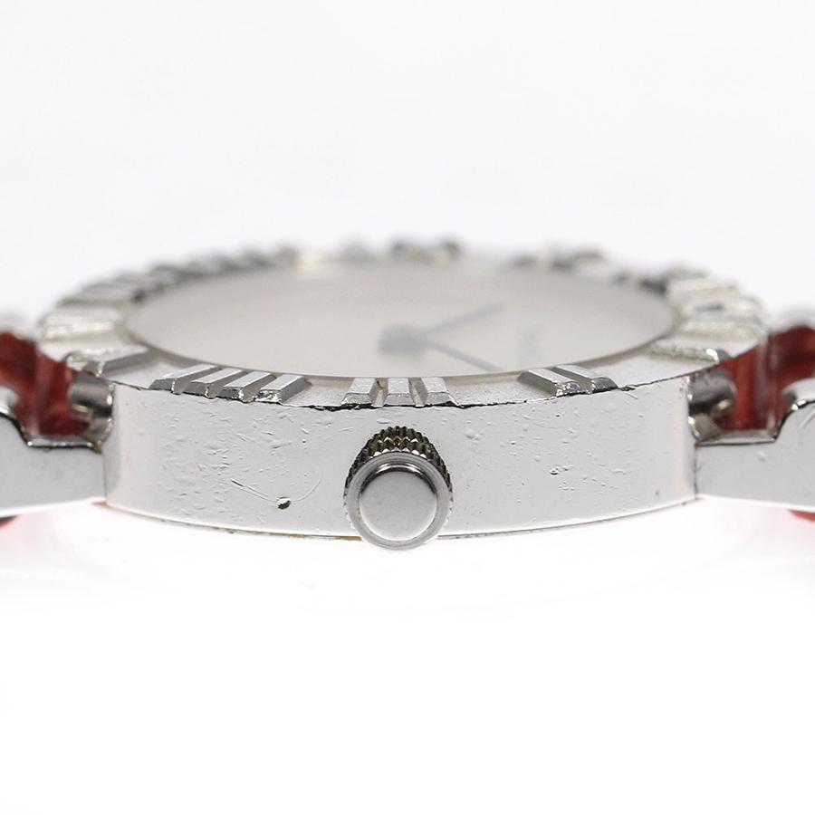 ティファニー TIFFANY&Co. L0640 アトラス クォーツ レディース _720076 :720076:CLOSER Yahoo ...