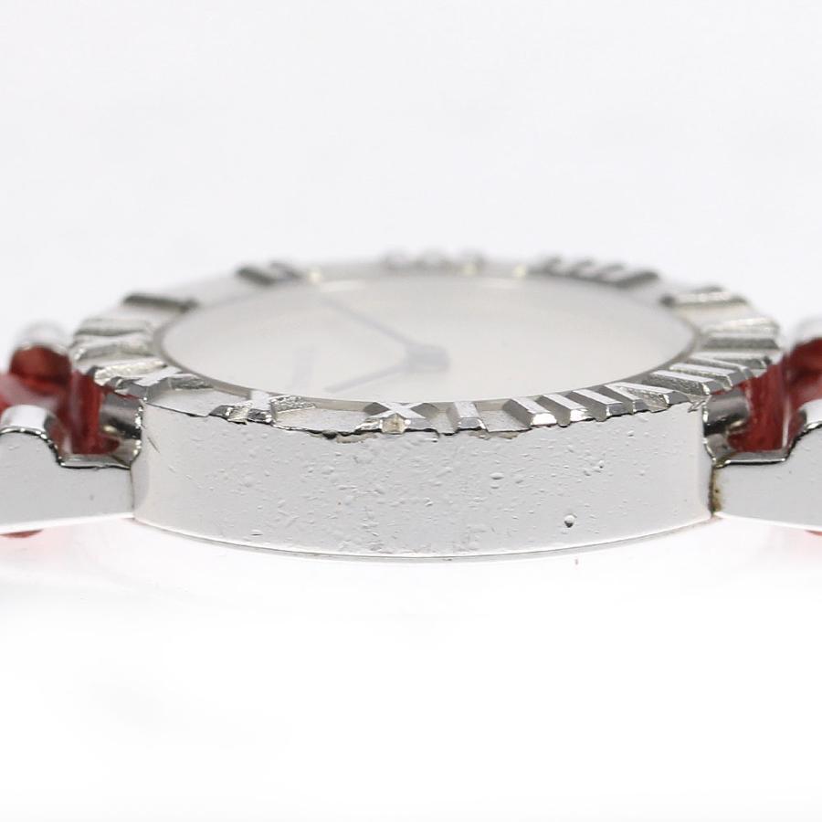 ティファニー TIFFANY&Co. L0640 アトラス クォーツ レディース _720076 :720076:CLOSER Yahoo ...