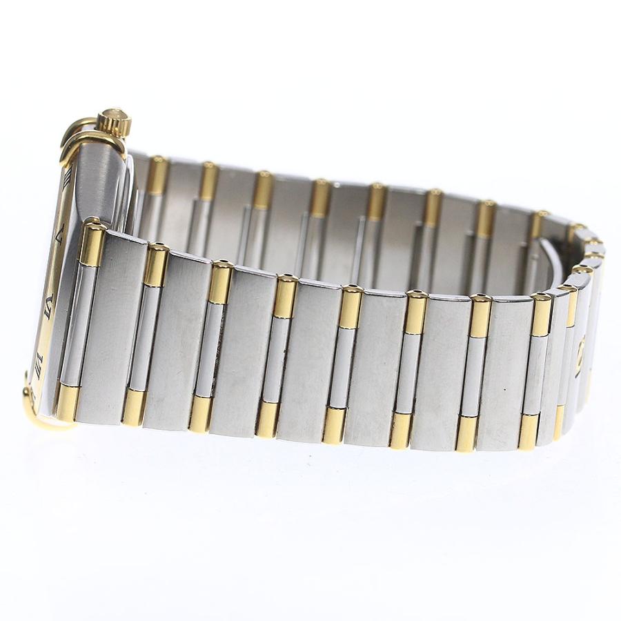 オメガ OMEGA 1302.30 コンステレーション クロノメーター 自動巻き メンズ _720171 :720171:CLOSER ...