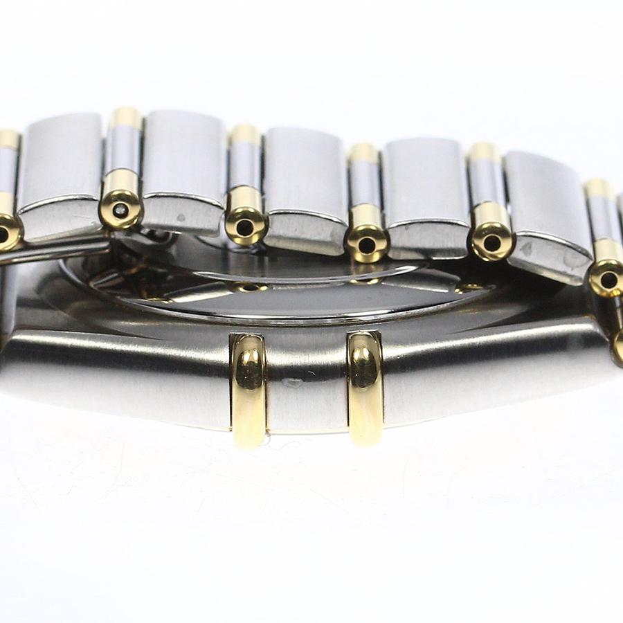 オメガ OMEGA 1302.30 コンステレーション クロノメーター 自動巻き メンズ _720171 :720171:CLOSER ...