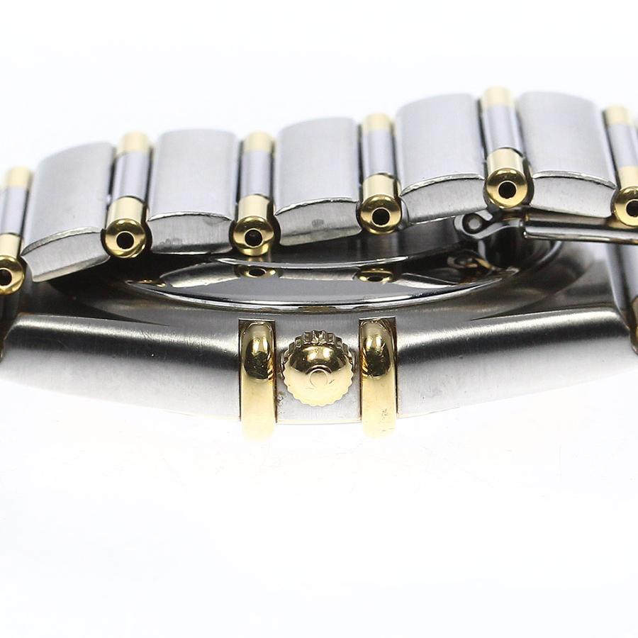 オメガ OMEGA 1302.30 コンステレーション クロノメーター 自動巻き メンズ _720171 :720171:CLOSER ...