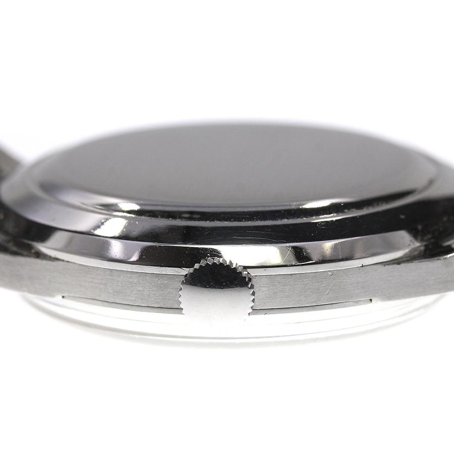 IWC SCHAFFHAUSEN ジャンク シャフハウゼン Cal.853 自動巻き メンズ _720227 : CLOSER Yahoo ...