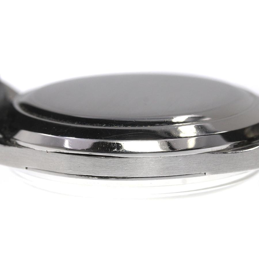 IWC SCHAFFHAUSEN ジャンク シャフハウゼン Cal.853 自動巻き メンズ _720227 : CLOSER Yahoo ...