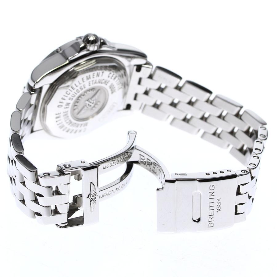 ブライトリング ☆良品 ☆箱付き【BREITLING】ブライトリング ブライトリング ☆良品 ☆箱付き【BREITLING】ブライトリング