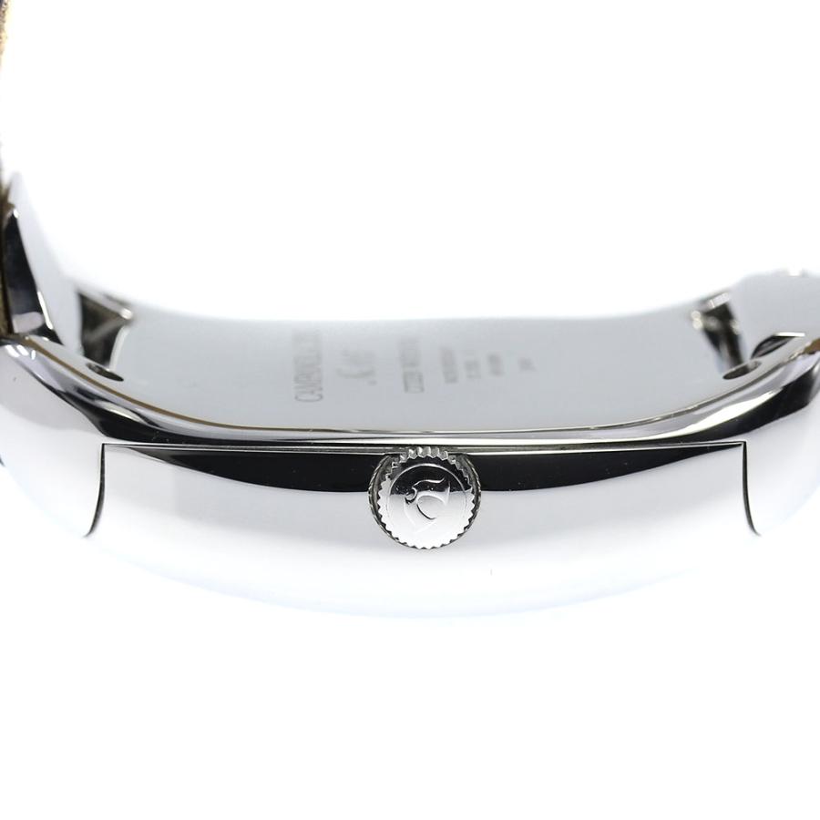 CITIZEN シチズン 4391-H30890 カンパノラ 203 コスモサイン クォーツ メンズ 箱・保証書付き_720596【ev20 ...