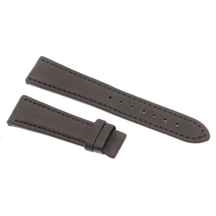 CITIZEN シチズン 4391-H30890 カンパノラ 203 コスモサイン クォーツ メンズ 箱・保証書付き_720596【ev20 ...