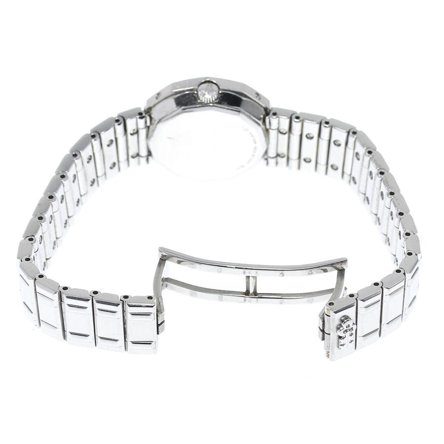 CORUM 【CORUM】コルム アドミラルズカップ 39610.20V50 クォーツ レディース_720896 : CLOSER Yahoo!ショップ - 通販 - Yahoo!ショッピング