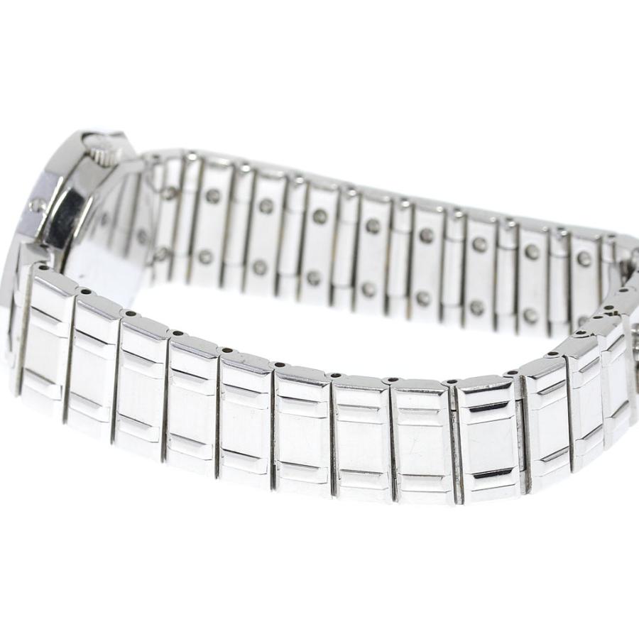 CORUM 【CORUM】コルム アドミラルズカップ 39610.20V50 クォーツ レディース_720896 : CLOSER Yahoo!ショップ - 通販 - Yahoo!ショッピング