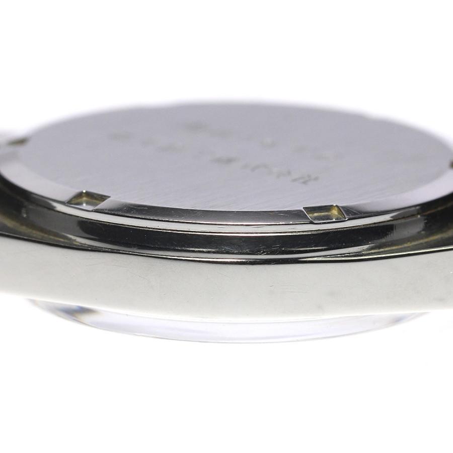 OMEGA 【OMEGA】オメガ ジュネーブ ヴィンテージ Cal.613 Ref.1360049 手巻き メンズ_721119 ...