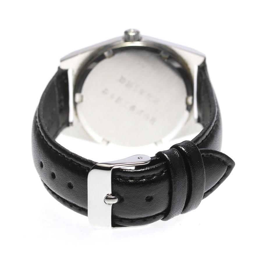 OMEGA 【OMEGA】オメガ ジュネーブ ヴィンテージ Cal.613 Ref.1360049 手巻き メンズ_721119 ...