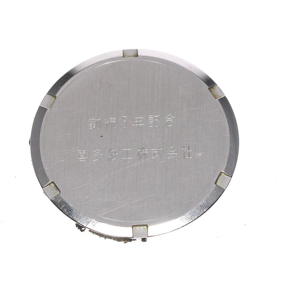 OMEGA 【OMEGA】オメガ ジュネーブ ヴィンテージ Cal.613 Ref.1360049 手巻き メンズ_721119 ...