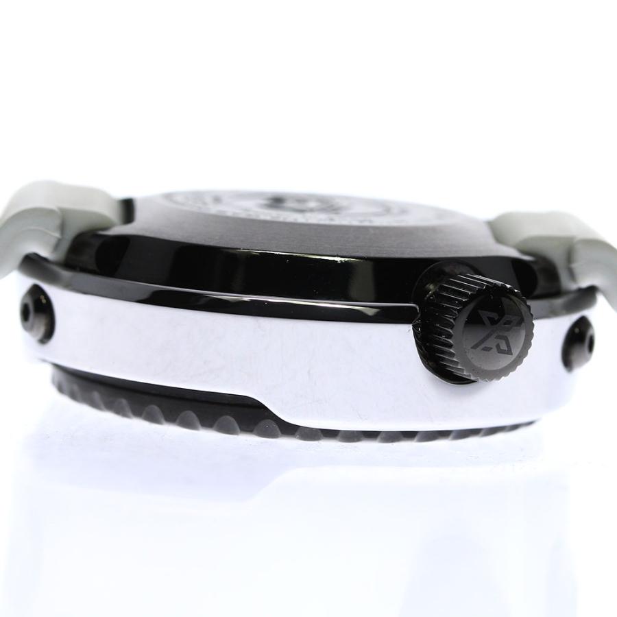 SEIKO ☆美品 ★箱・保証書付き【SEIKO】セイコー プロスペックス マリーンマスター SBBN029 クォーツ メンズ_722414 ...