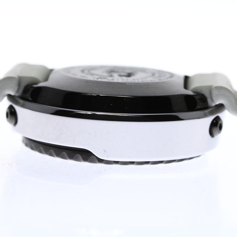 SEIKO ☆美品 ★箱・保証書付き【SEIKO】セイコー プロスペックス マリーンマスター SBBN029 クォーツ メンズ_722414 ...