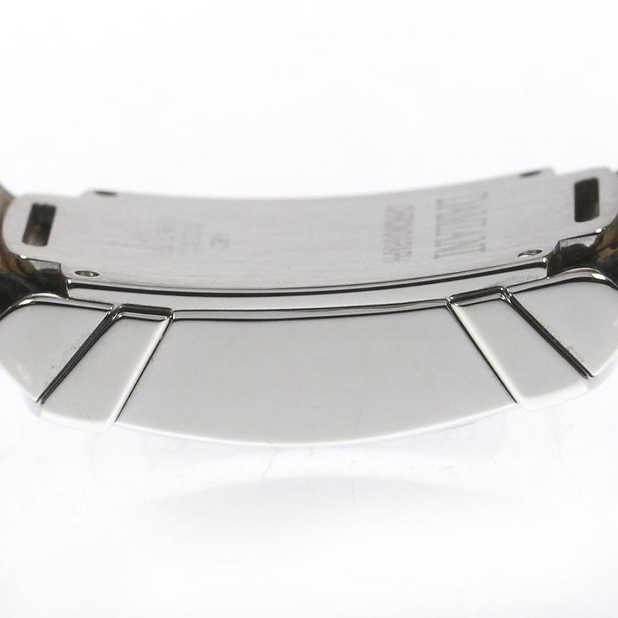 DAMIANI ★箱・保証書付き【Damiani】ダミアーニ エゴ クロノグラフ DU002 AC CG クォーツ メンズ_722652 : CLOSER Yahoo!ショップ - 通販 ...