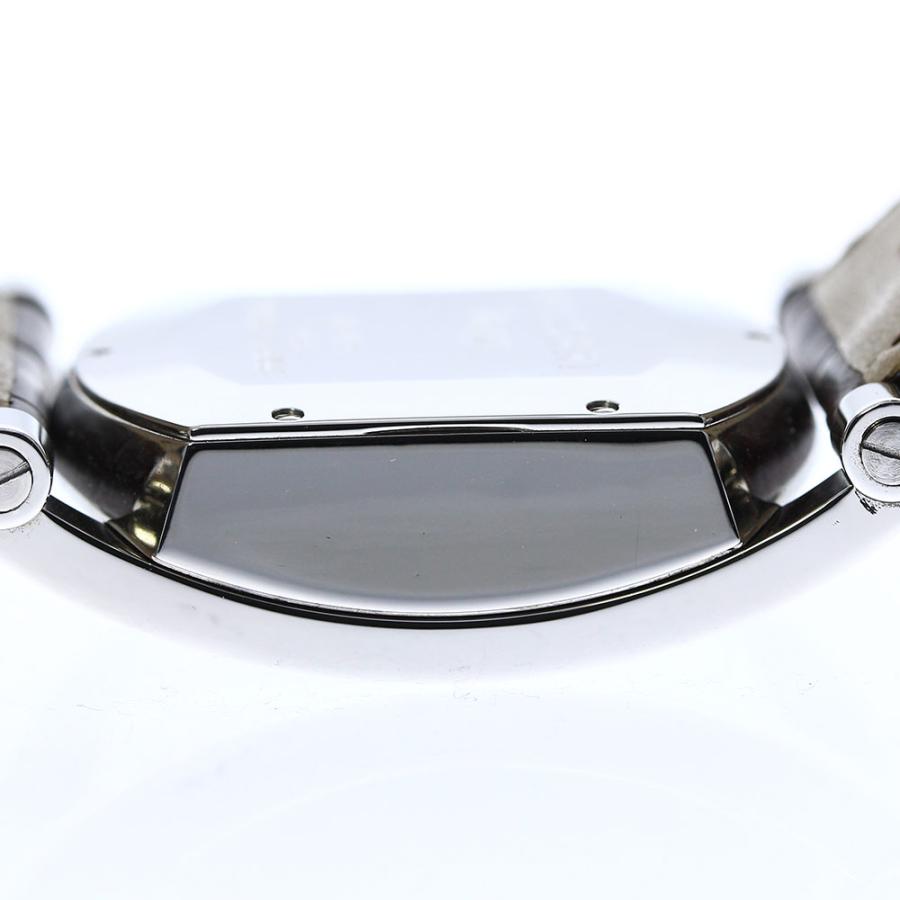 ☆良品 ★箱・保証書付き【BVLGARI】ブルガリ アショーマ AA48S 自動巻き メンズ_722697【ev10】 : 722697 : CLOSER Yahoo!ショップ - 通販 ...