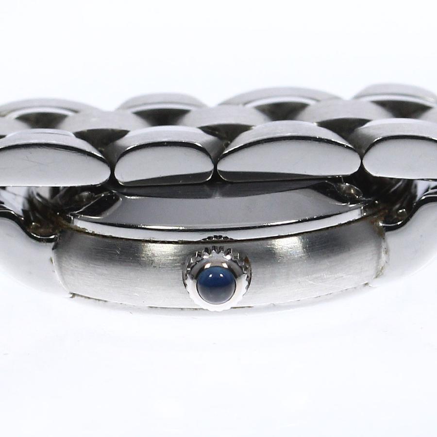 オーデマ・ピゲ AUDEMARS PIGUET 79349ST ミレネリー 自動巻き レディース _722906 :722906:CLOSER ...