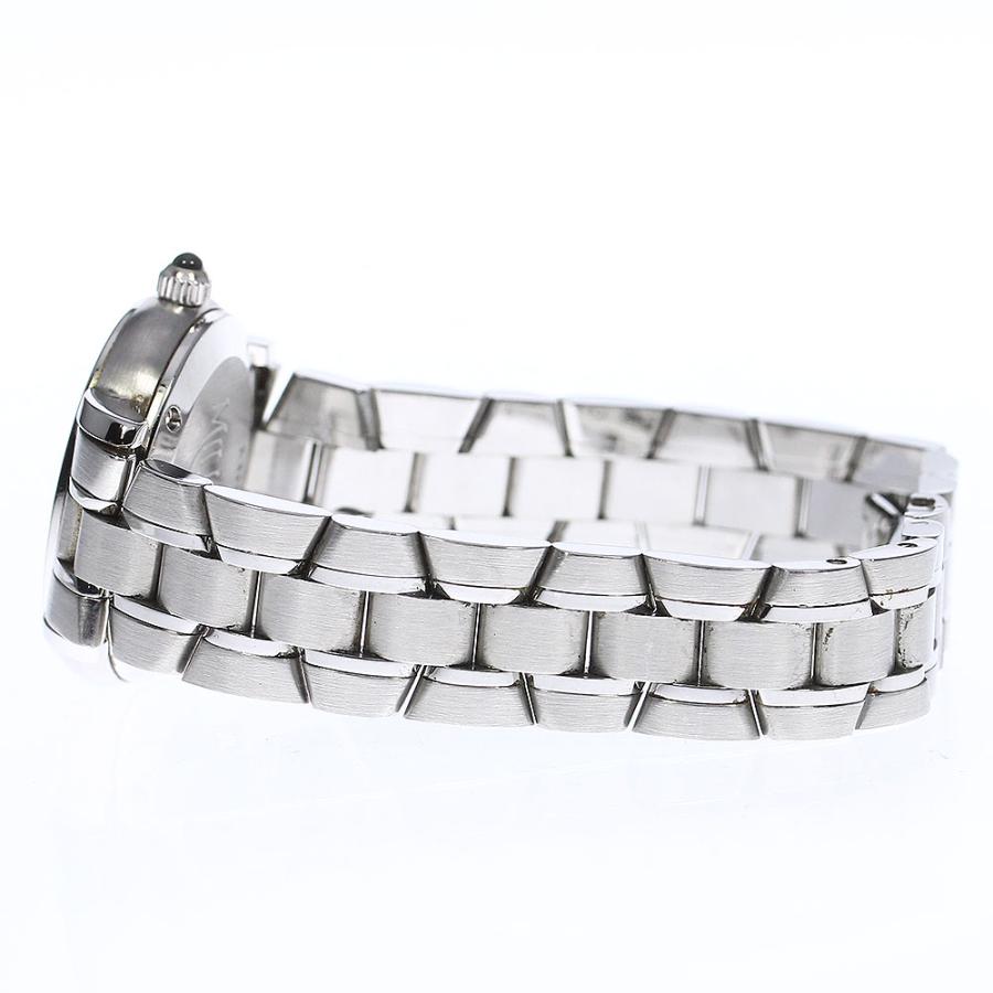 オーデマ・ピゲ AUDEMARS PIGUET 79349ST ミレネリー 自動巻き レディース _722906 : 722906 ...