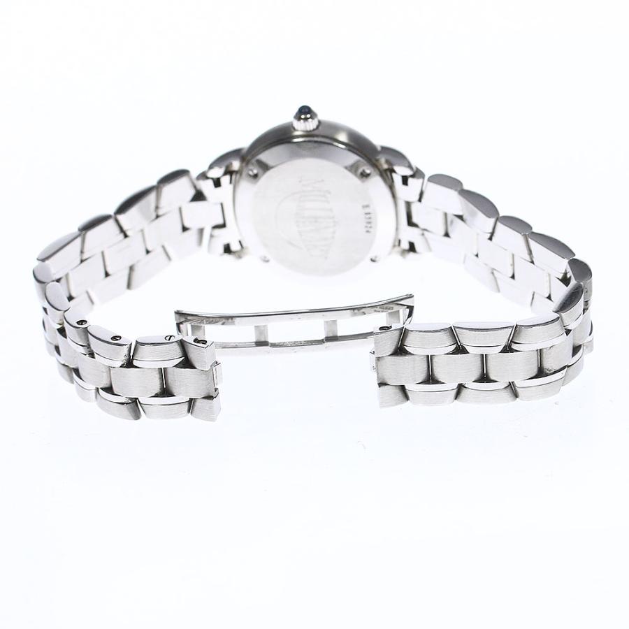 オーデマ・ピゲ AUDEMARS PIGUET 79349ST ミレネリー 自動巻き レディース _722906 : 722906 ...