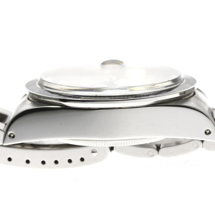 【TUDOR】チュードル オイスターデイト クロノタイム Cal.7750 79160 自動巻き メンズ_723139【ev15 ...