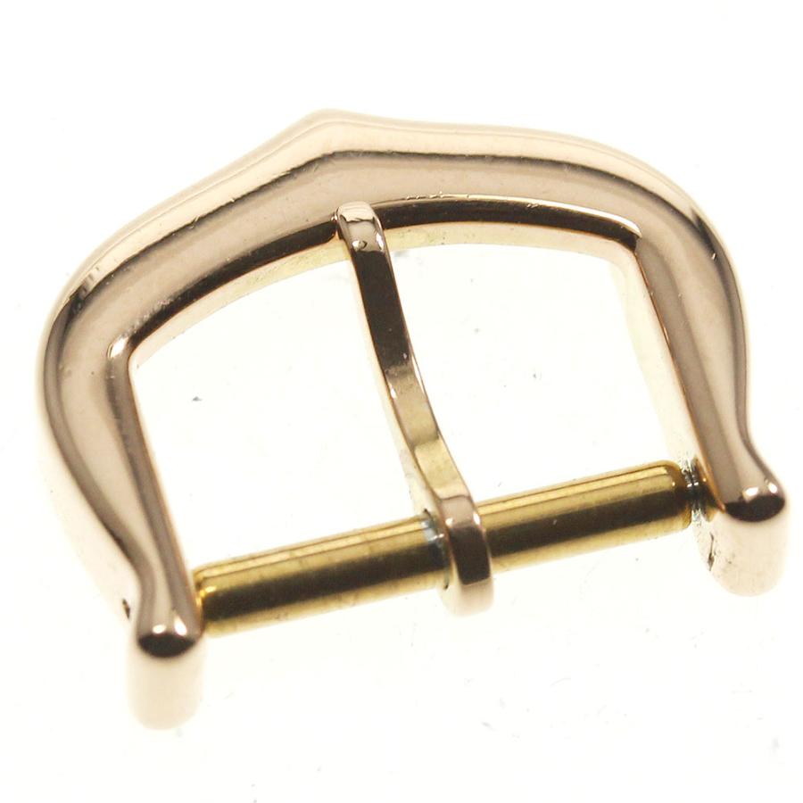 Cartier メーカーOH済【CARTIER】カルティエ タンクアメリカンSM K18PG W2607456 クォーツ レディース ...