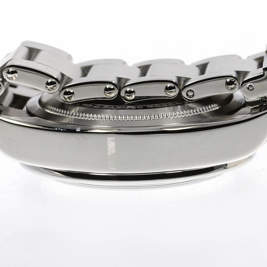 ☆良品 ★箱・保証書付き【TUDOR】チュードル ブラックベイ クロノ デイト 79360N 自動巻き メンズ_730310 : 730310 ...