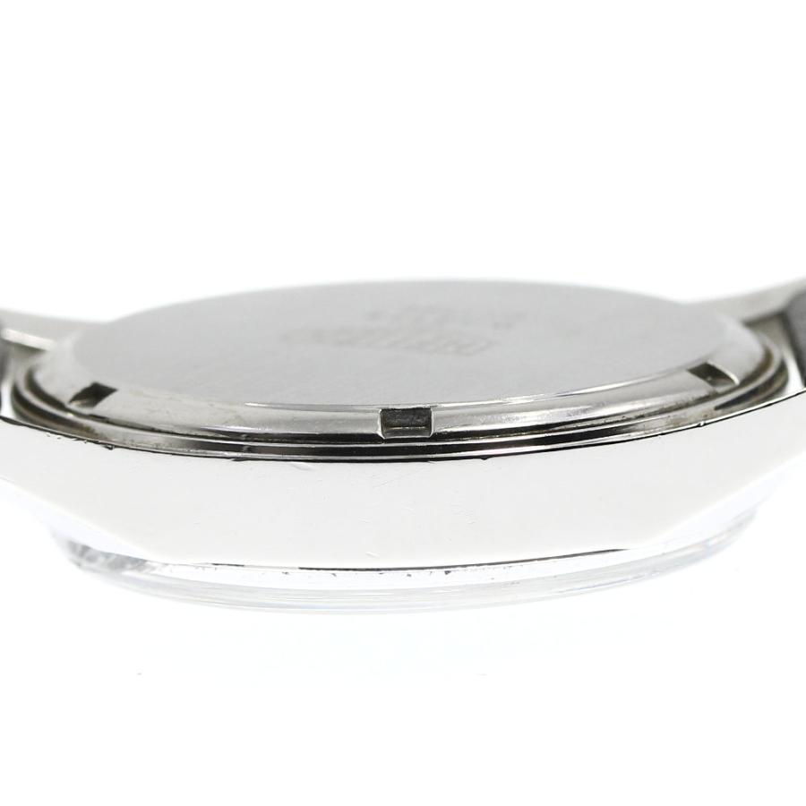 TAG HEUER 【TAG HEUER】タグホイヤー クラシック カレラ GMT WS2113 自動巻き メンズ_730482 ...