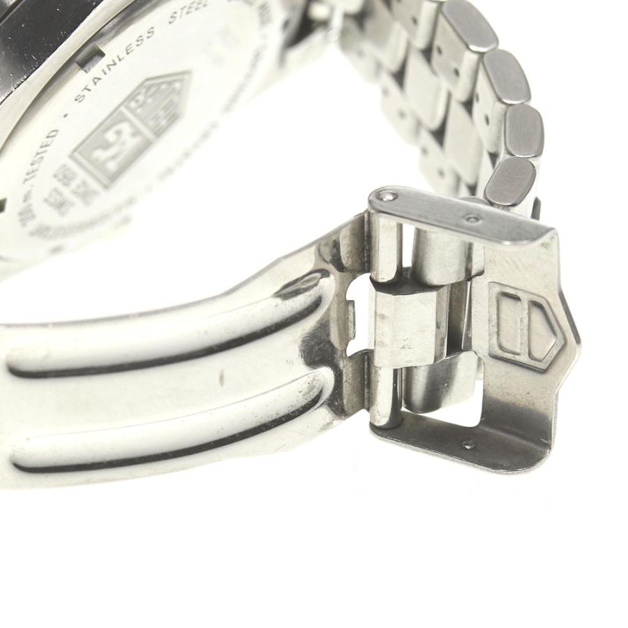 TAG HEUER ベルト訳あり 保証書付き【TAG HEUER】タグホイヤー TAG HEUER ベルト訳あり 保証書付き【TAG HEUER】タグホイヤー