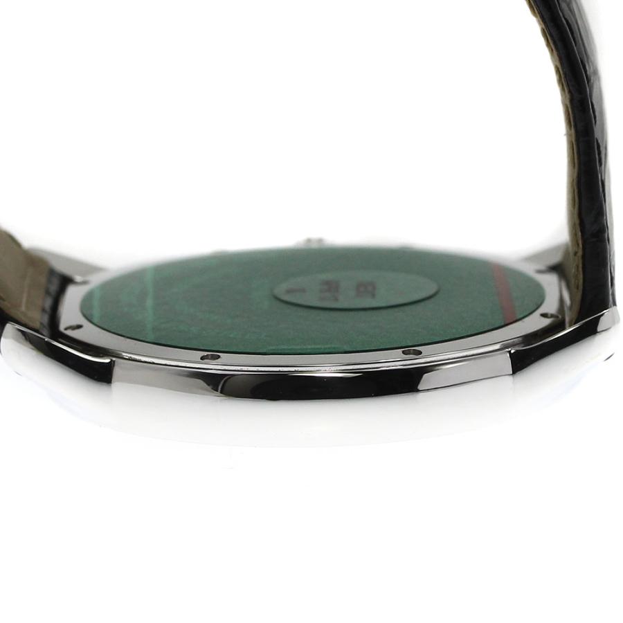 【CARTIER】カルティエ ロンドソロXL デイト W6701010 自動巻き メンズ_730660 :730660:CLOSER ...