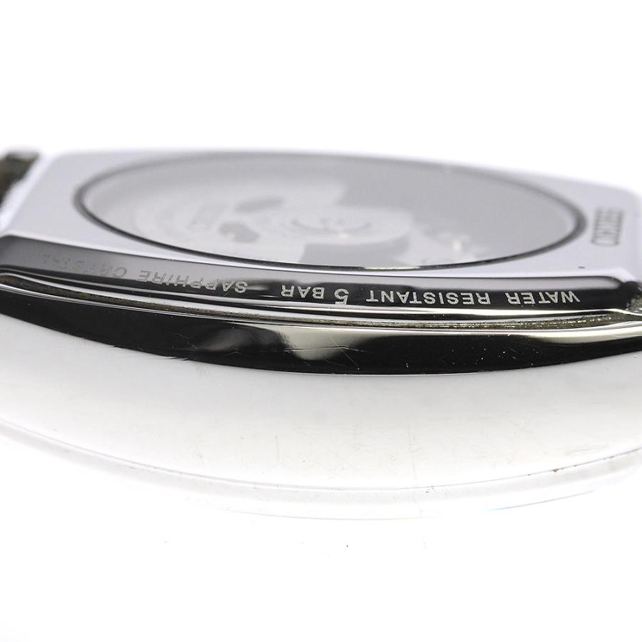 【SEIKO】セイコー プレザージュ デイト SARX051/6R15-03T0 自動巻き メンズ_730669 : 730669 ...
