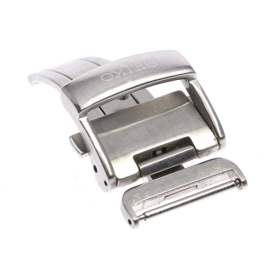 【SEIKO】セイコー プレザージュ デイト SARX051/6R15-03T0 自動巻き メンズ_730669 :730669:CLOSER ...