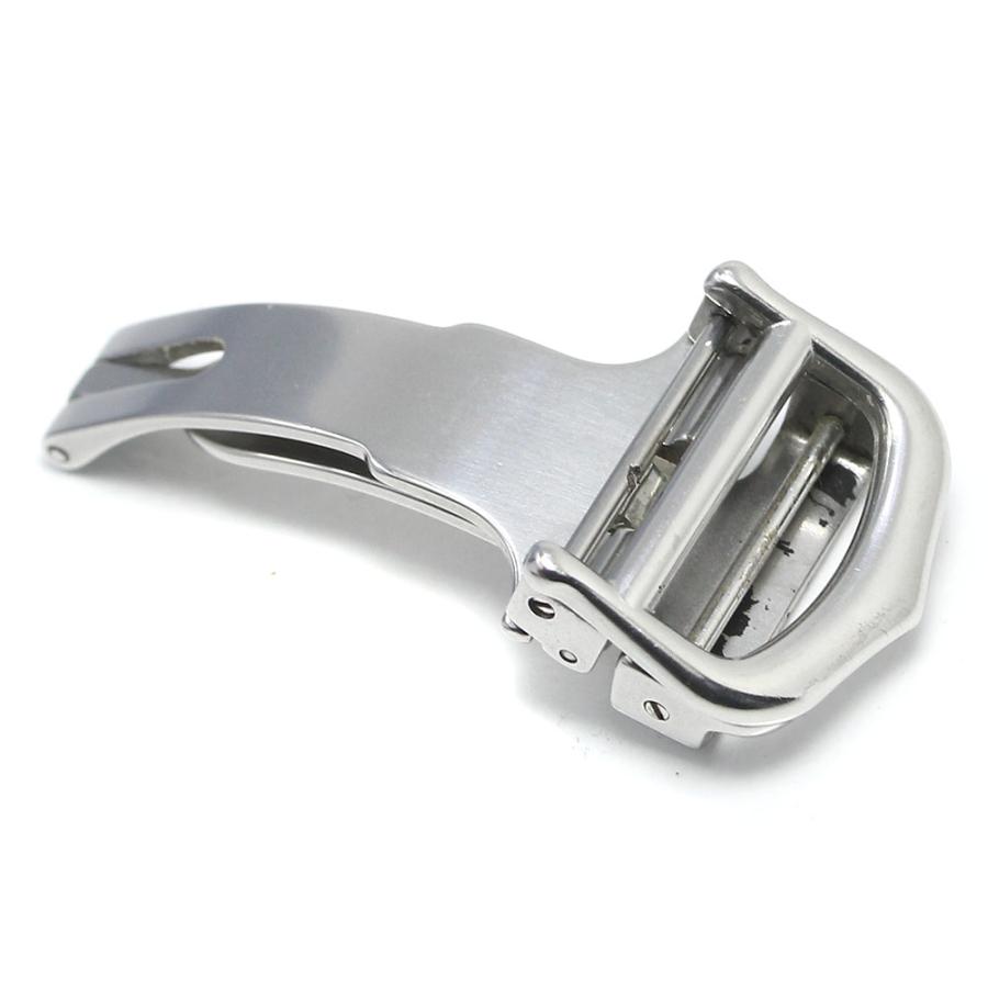 Cartier カルティエ CARTIER W3106099 パシャC デイト 自動巻き ボーイズ _730766 : CLOSER ...