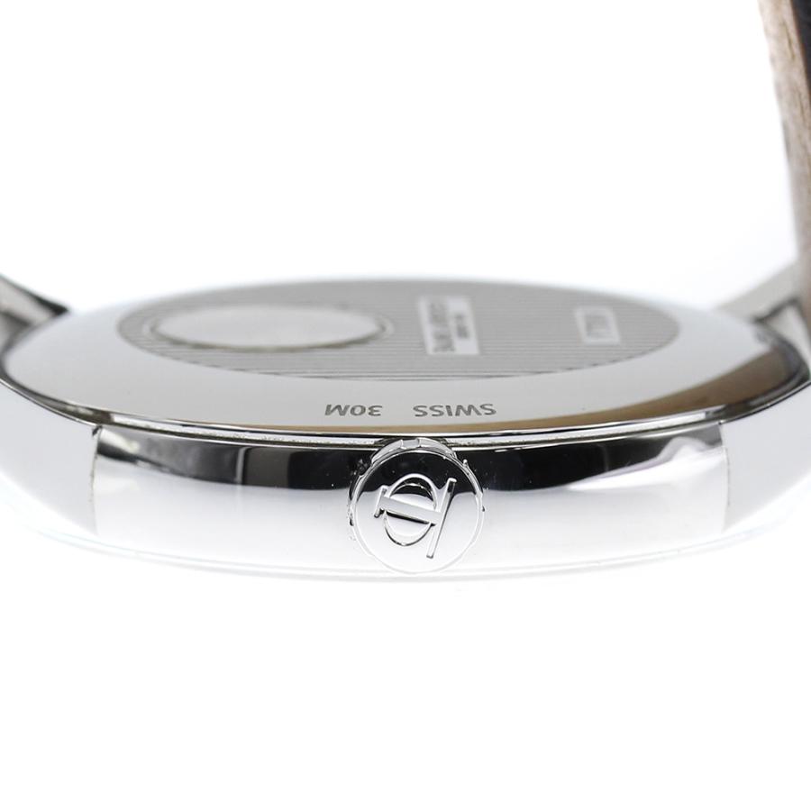 BAUME&MERCIER ☆美品 ★箱・保証書付き【Baume & Mercier】ボーム＆メルシェ クラシマ 65558 M0A08688 ...