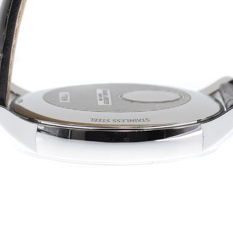 BAUME&MERCIER ☆美品 ★箱・保証書付き【Baume & Mercier】ボーム＆メルシェ クラシマ 65558 M0A08688 ...