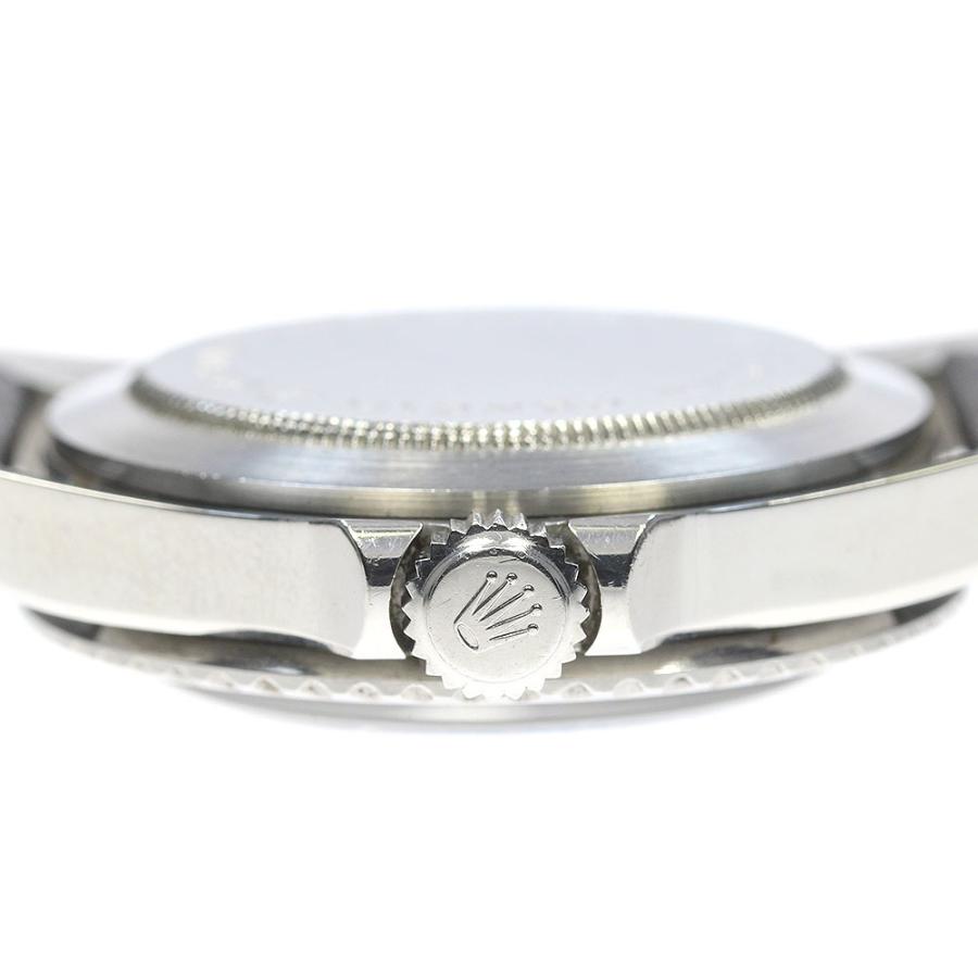 TUDOR チュードル 7928 オイスタープリンス サブマリーナ cal.390 自動巻き メンズ _731471 : CLOSER ...